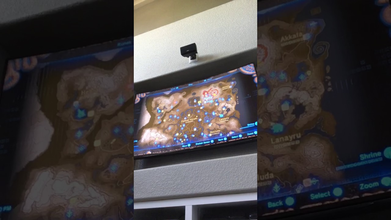 Tutorial "Flurry Rush" How to do! For Starters! - YouTube