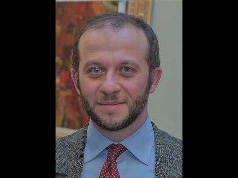 June 30, 2021 Israel Insider with Alex Selsky - YouTube