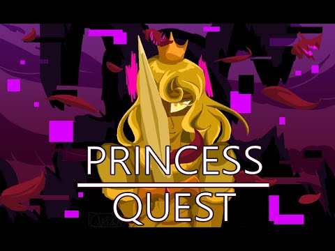FNAF SB-QUEEN SPEEDPAINT - YouTube