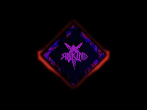 SIXKIND - FLAKKA