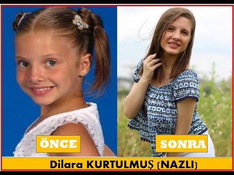 Selena Oyuncuları Şimdiki Halleri 2020