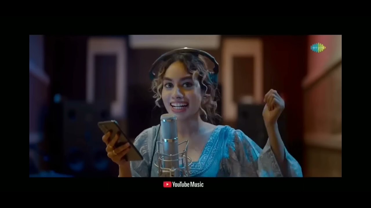 chemkila angeelesi 😍 viral song# - YouTube