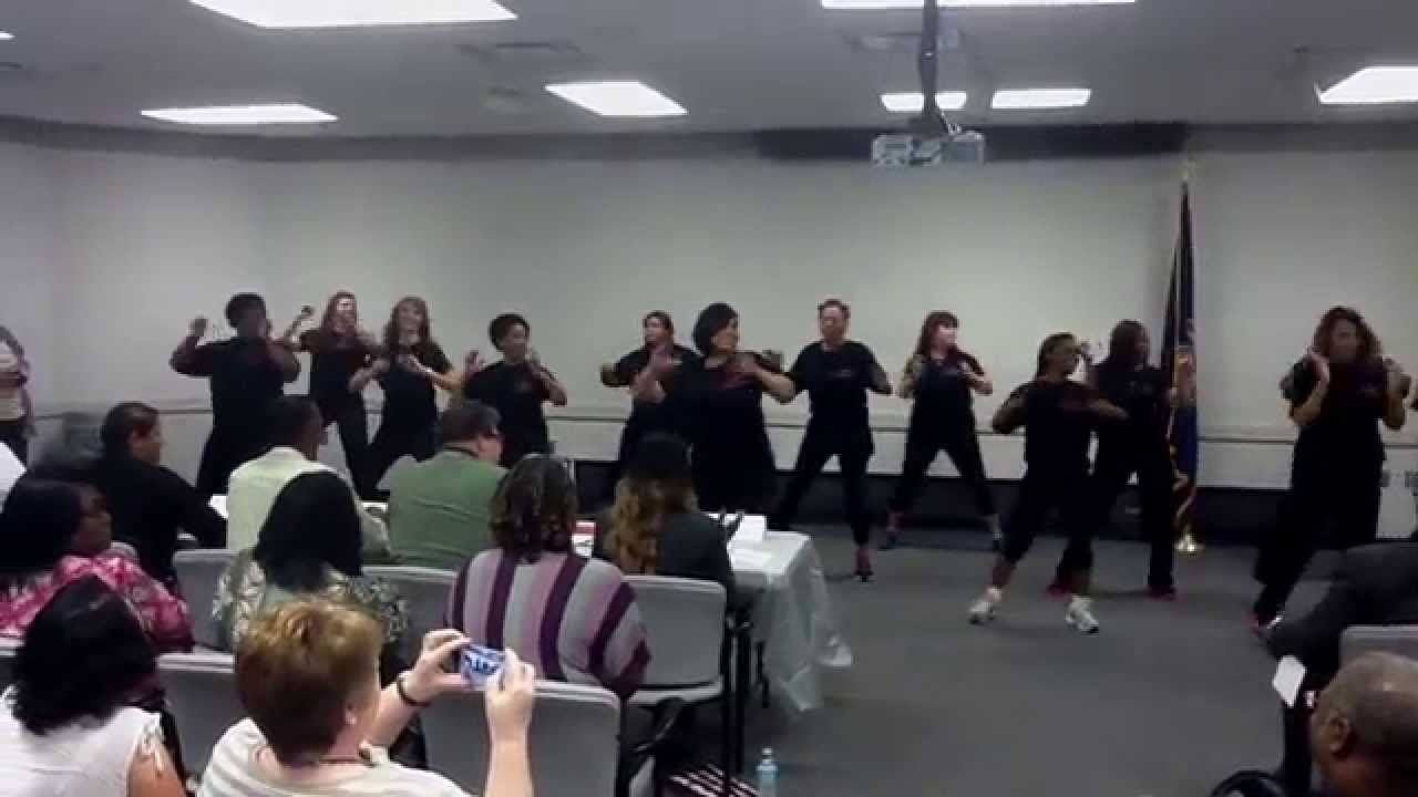 Booze Busters - YouTube