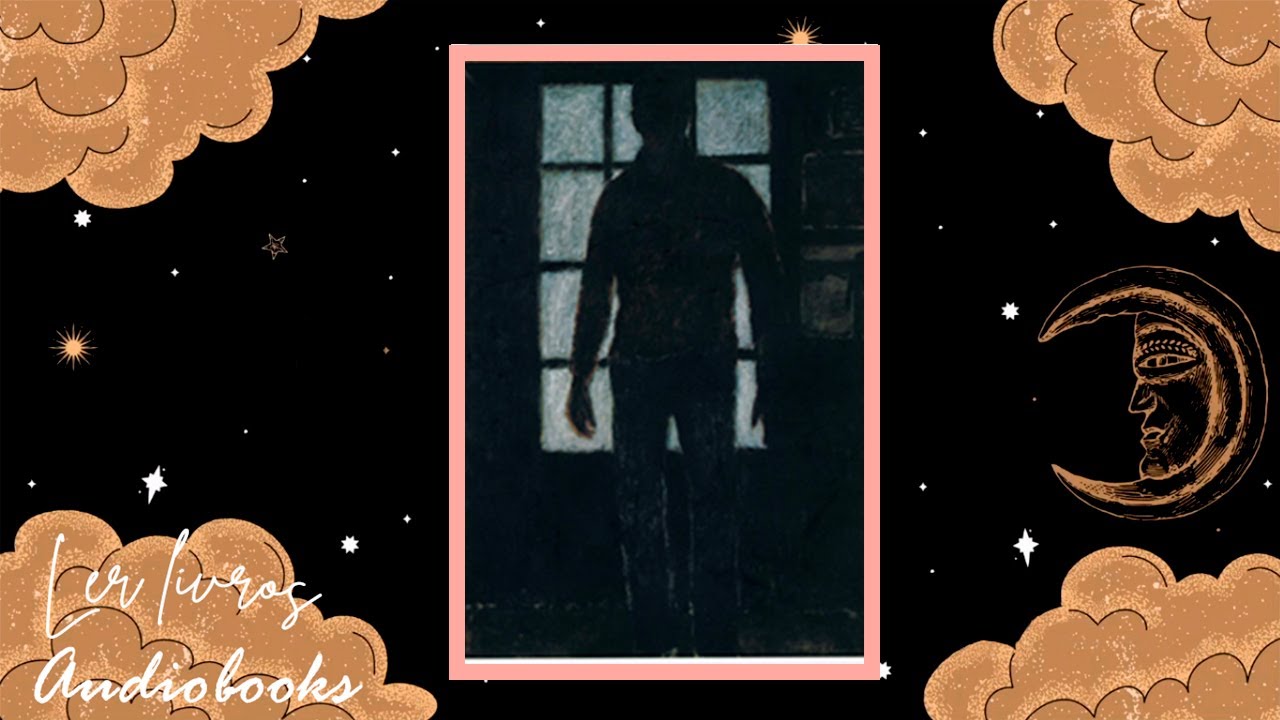 RUSH CALL – STEPHEN KING AUDIOBOOK | LIVE LIVROS AUDIOBOOKS - YouTube