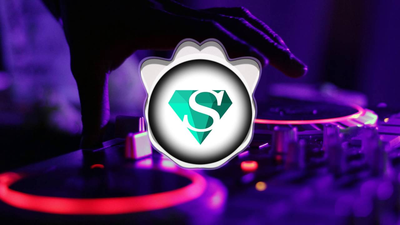 Jane XO - Lies - YouTube