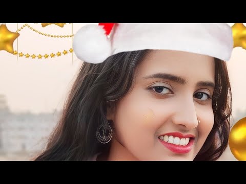 Subhankar Rinku vlogs is live - YouTube