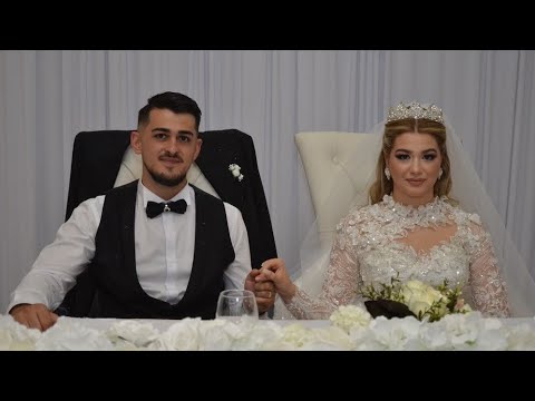 Betim & Adelisa 07 08 2022 ( Muzika Duli ) part 2 - YouTube