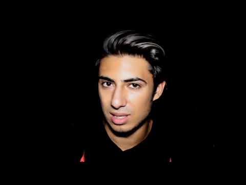 DEEP WEB 'DEN MESAJ GELDİ😱 !! (Tehlikedeyim Sanırım