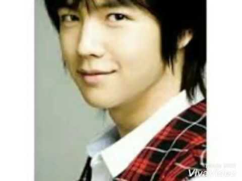 you're Beautiful, A.N gel ( As ever)