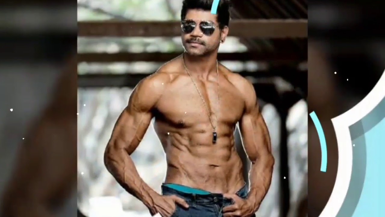 Ragad Kannada movie First Look - YouTube