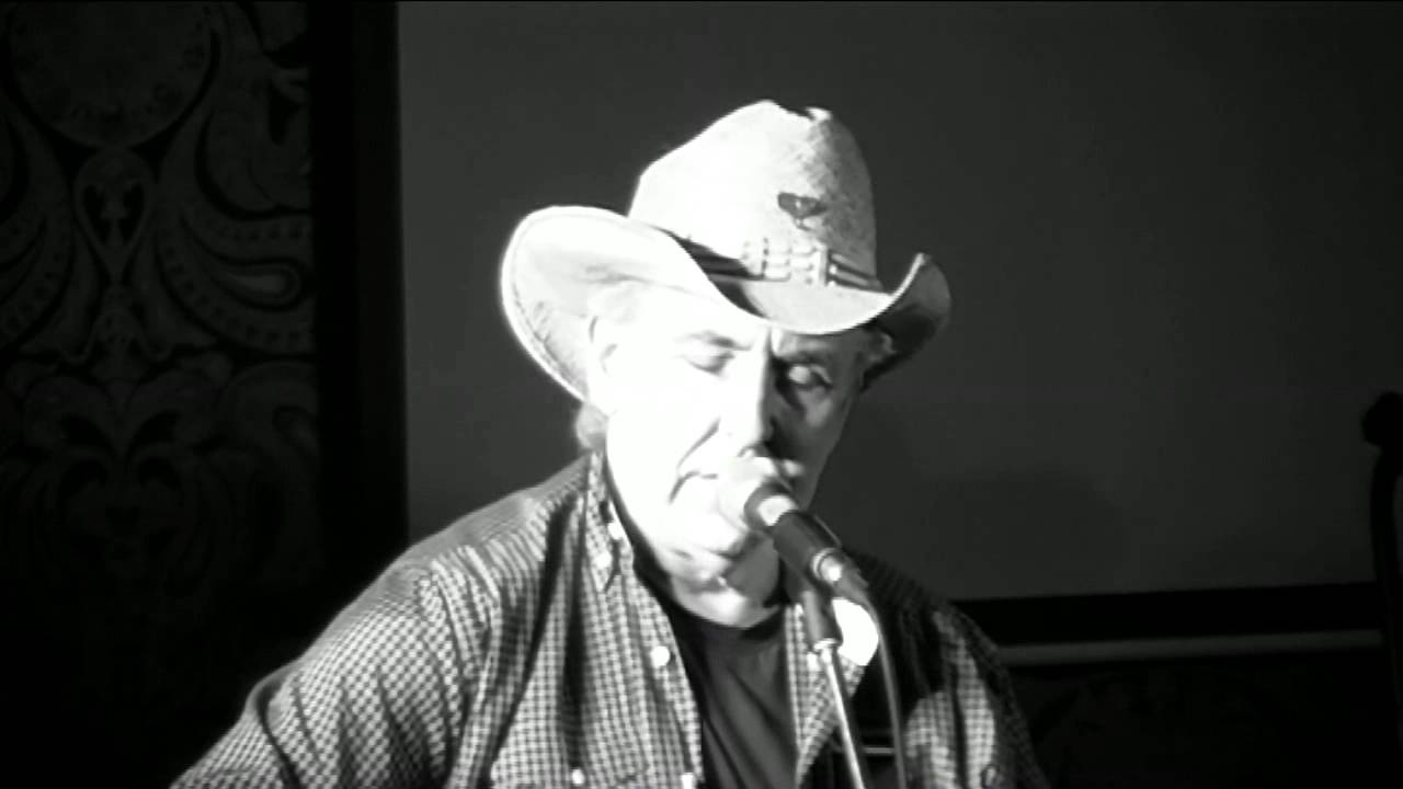 Lets all help the Cowboys. J D Bullit - YouTube