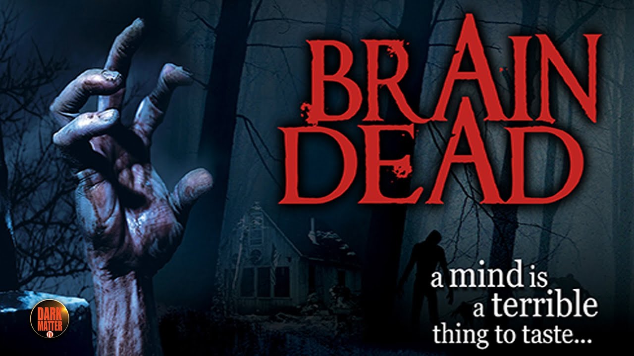The Brain That Wouldn't Die (1962) | Full Movie | Jason Evers ...