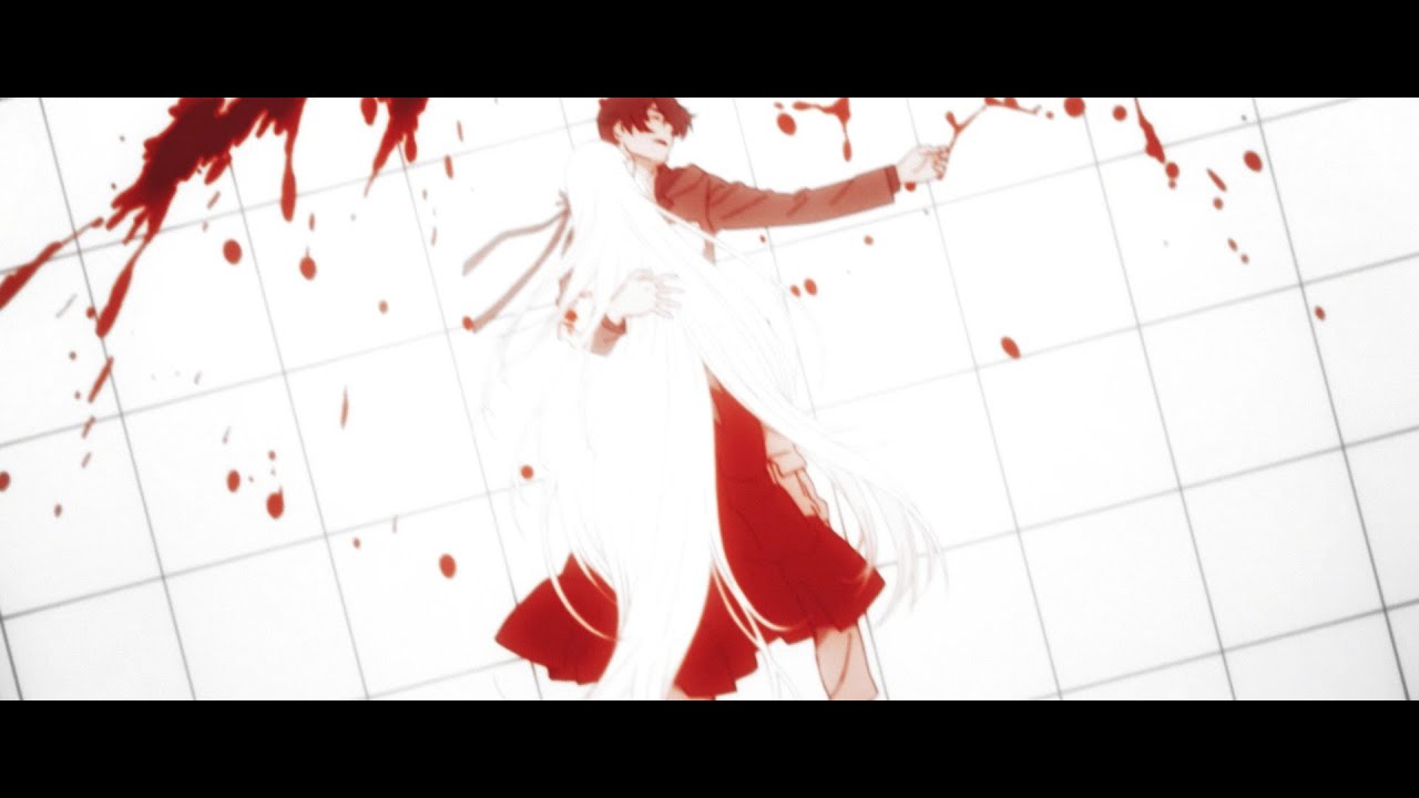 wisp - your face - YouTube