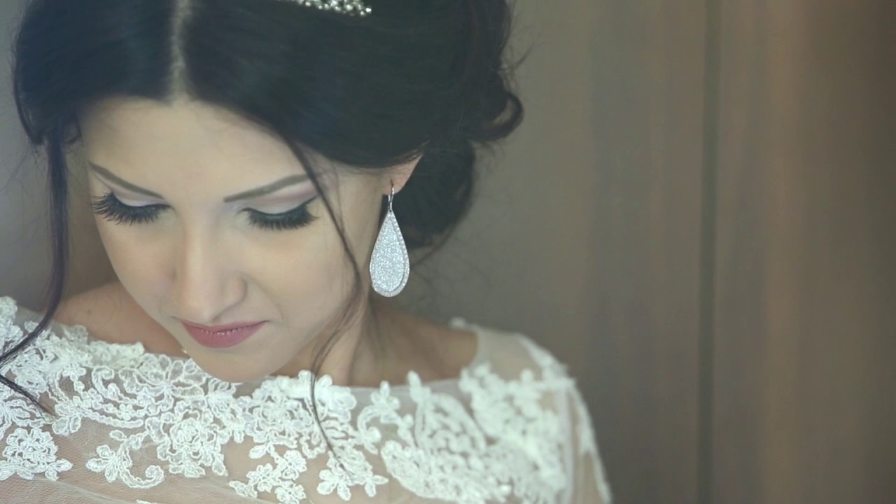 Gevorg & Anahit - YouTube