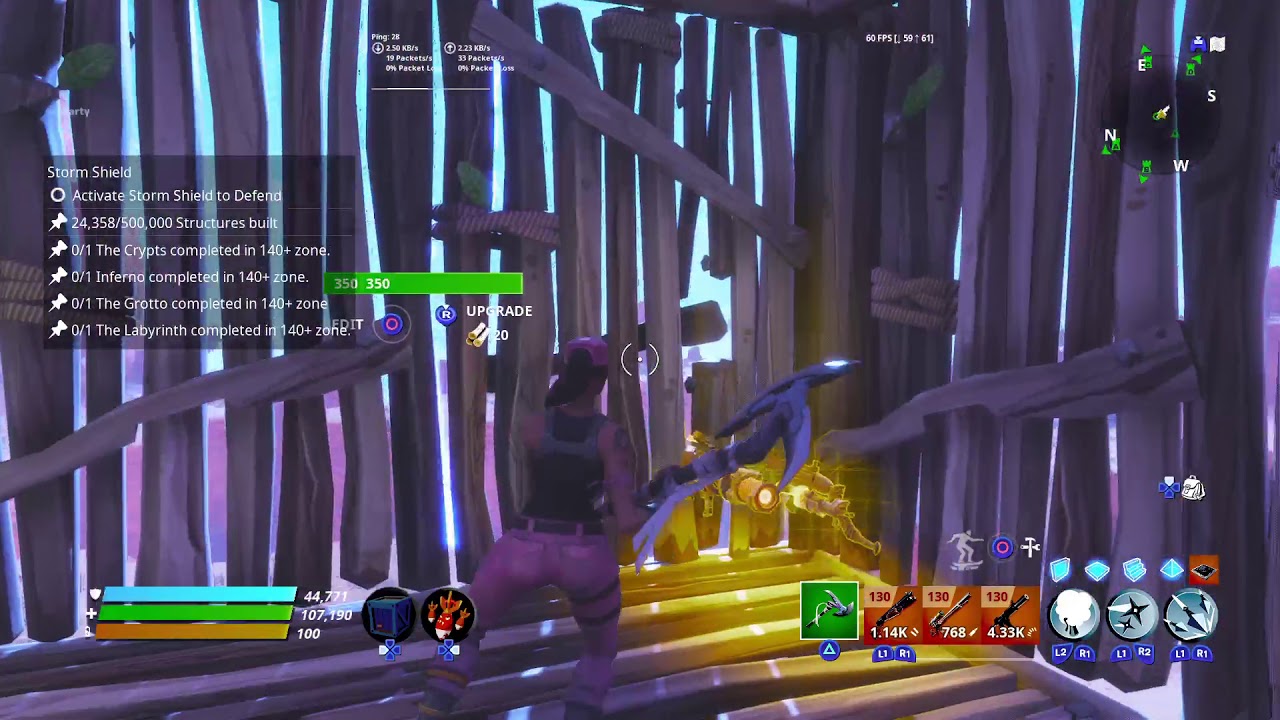 scam get scamed haha - YouTube