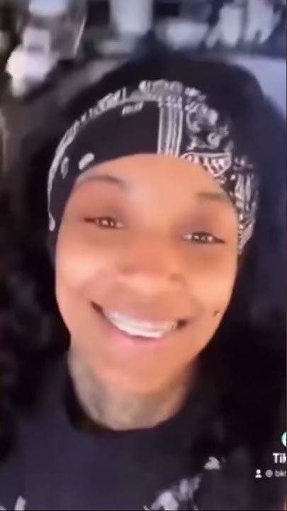 bktherula - santanny [tiktok?] - YouTube