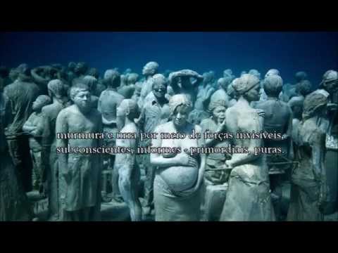 Ars Poetica - Miguel Gullander - YouTube