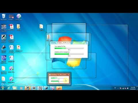 PCS7 - Design Block icon and Faceplate-Voting- Part4 - YouTube