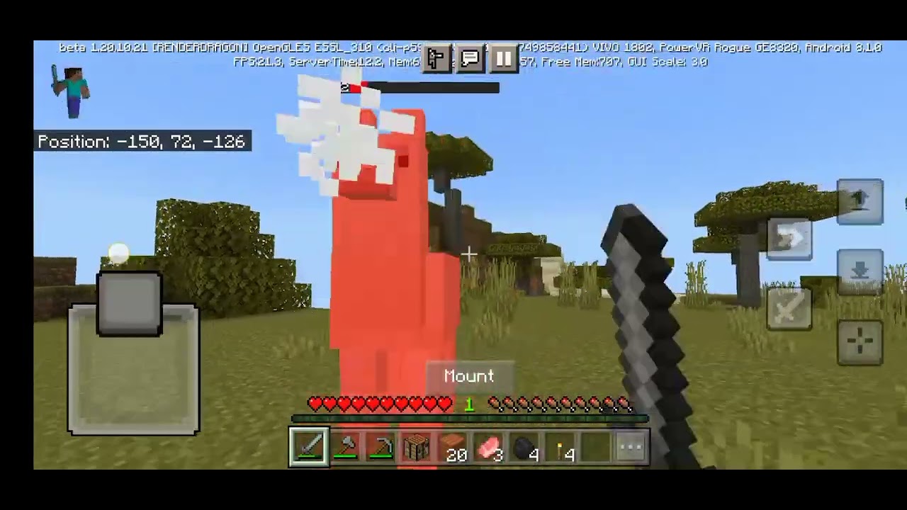 new survival #firegamer #gameplay - YouTube