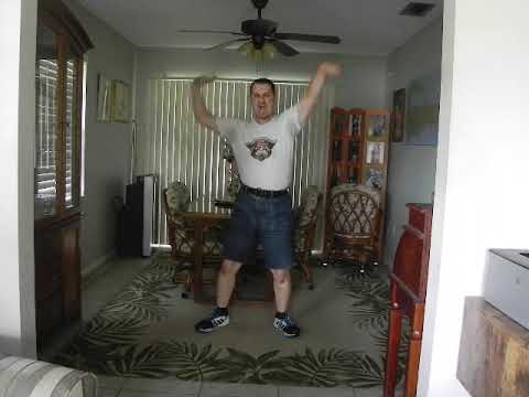 5.Backstreet Boys   Everybody Backstreet's Back 1997 Official HD Videoclip