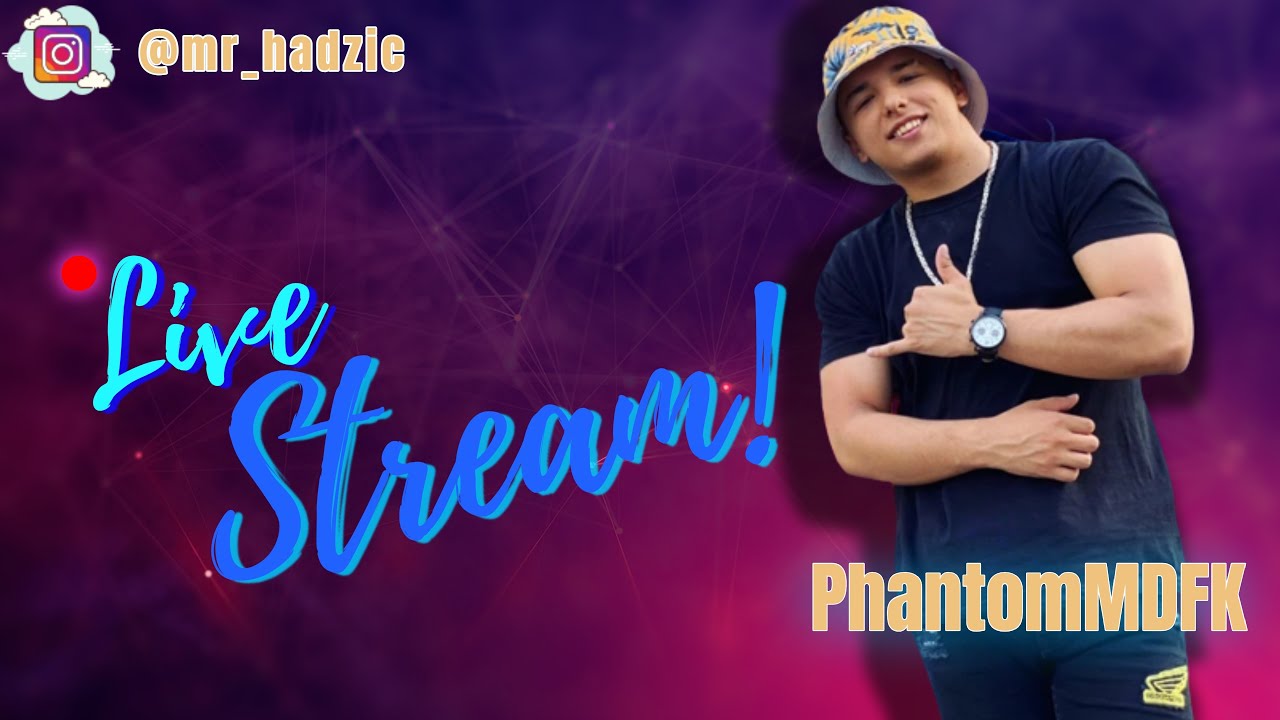 Masis RolePlay Mike Lowrey 011 #PhantomMDFK - YouTube