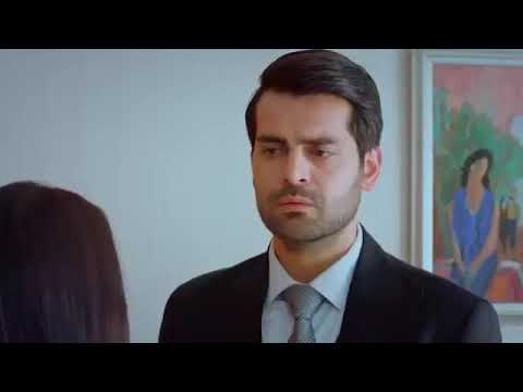 Adini Sen Koy 293-294-295 Bolum Fragmani😄😄😄