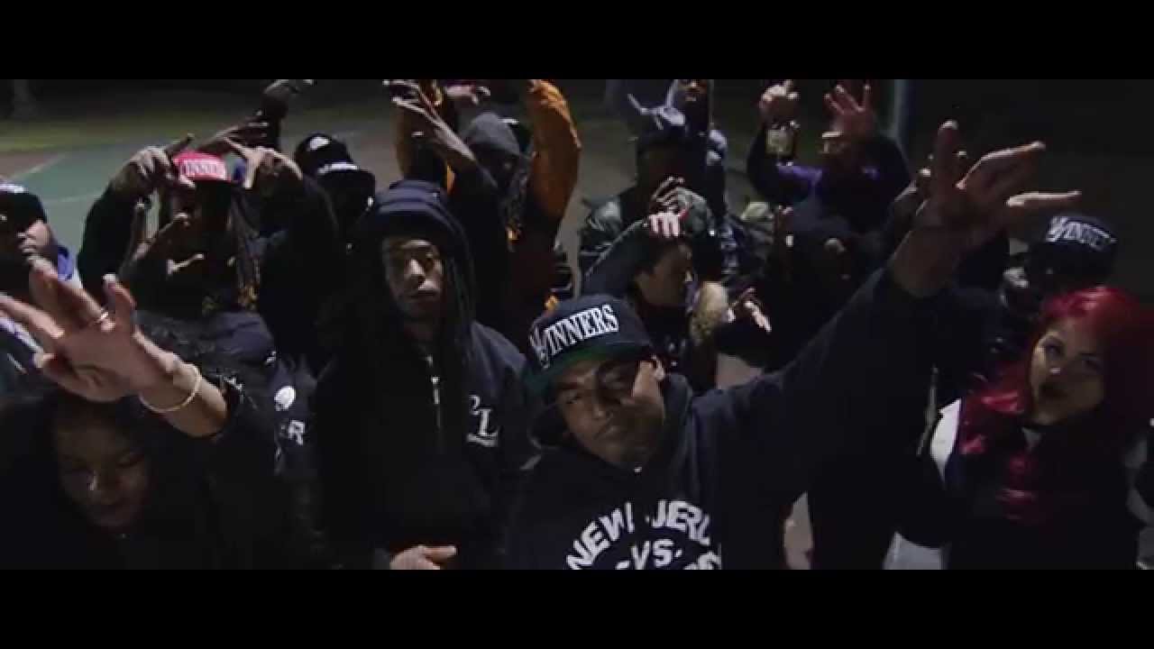 Kush Kelz - Winners (Prod.@SonixBeats) - YouTube