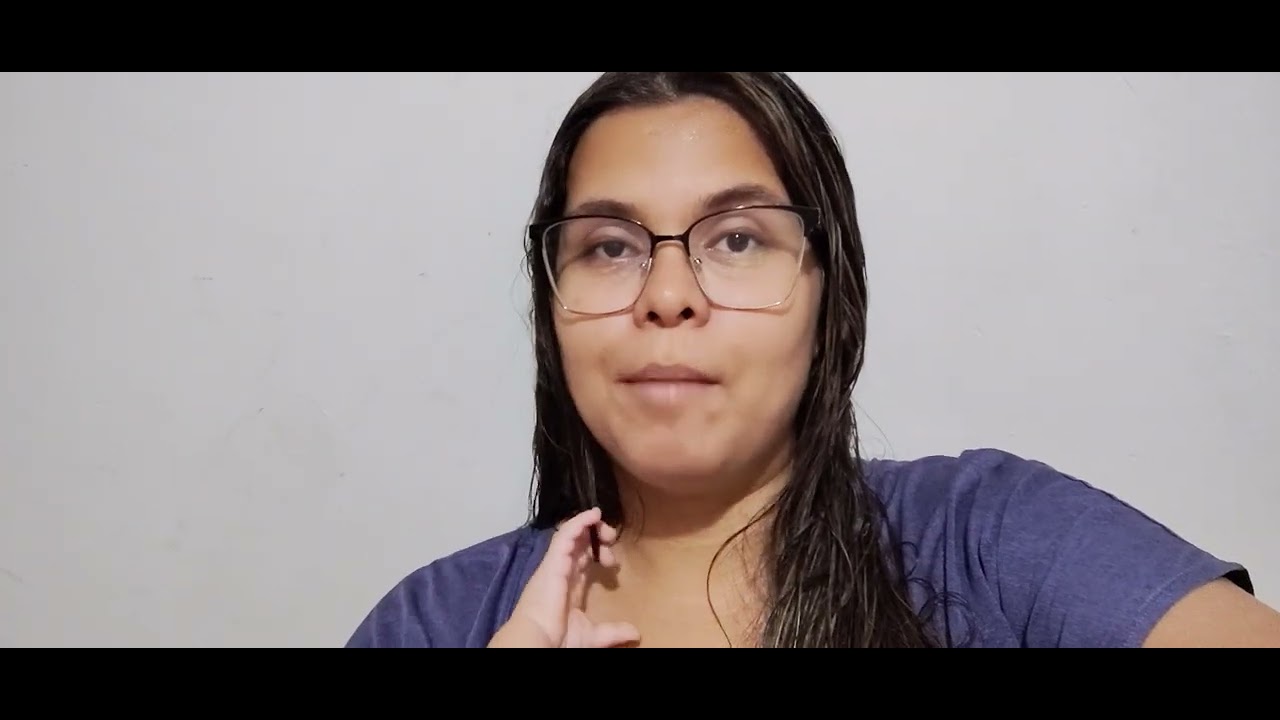 COMO DAR CONTA DE TUDO !? - YouTube