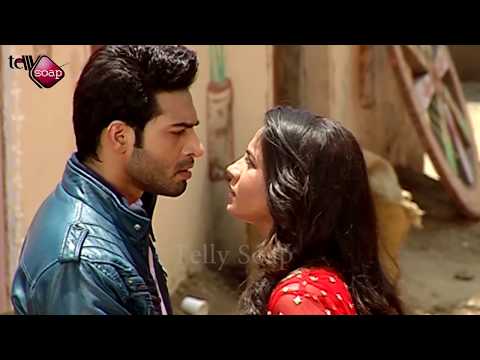 Udaan 24th May 2017 - Upcoming Episode - Colors TV Shows - Telly Soap