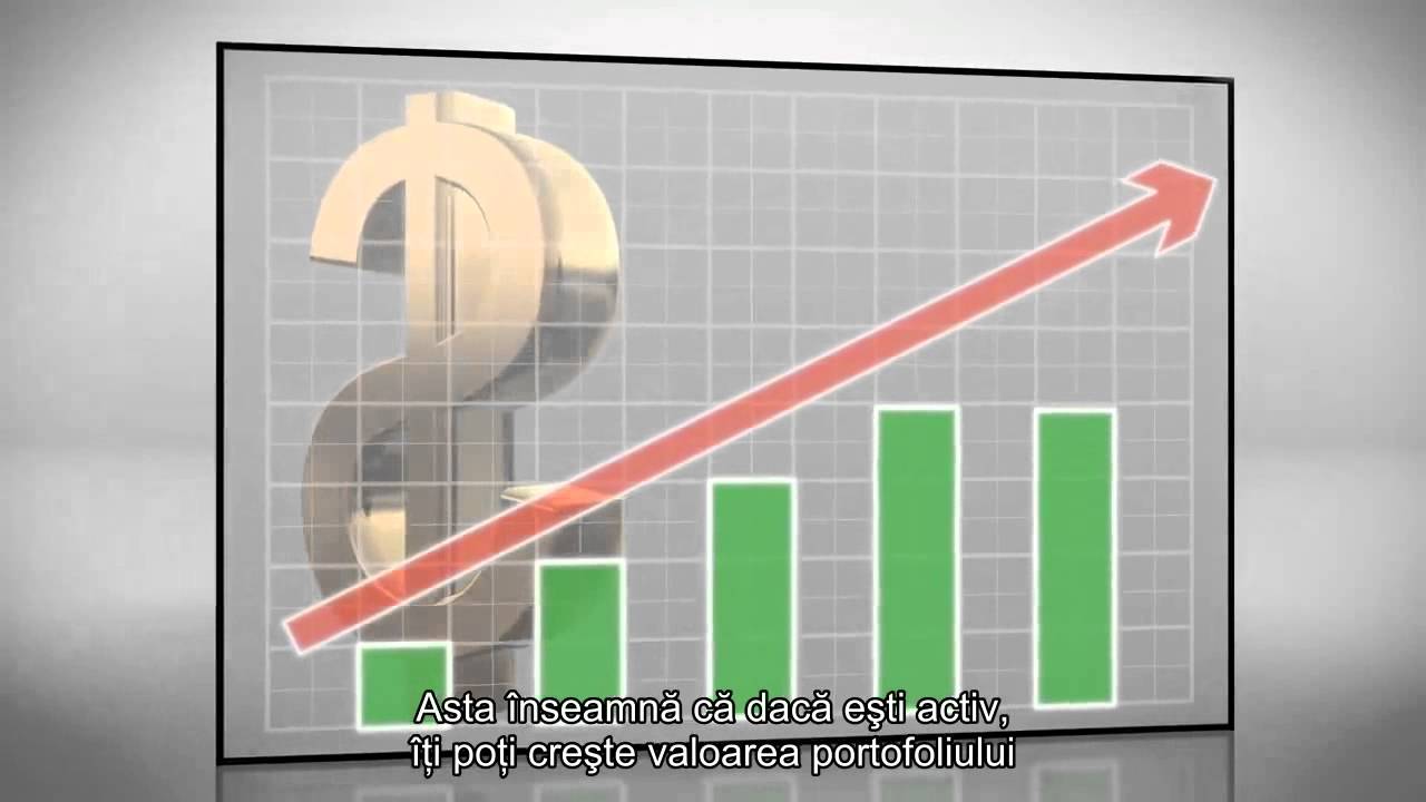 OneCoin - Valuta Digitala ...Ce este? si cum i-ti poti DUBLA BANII cu ...