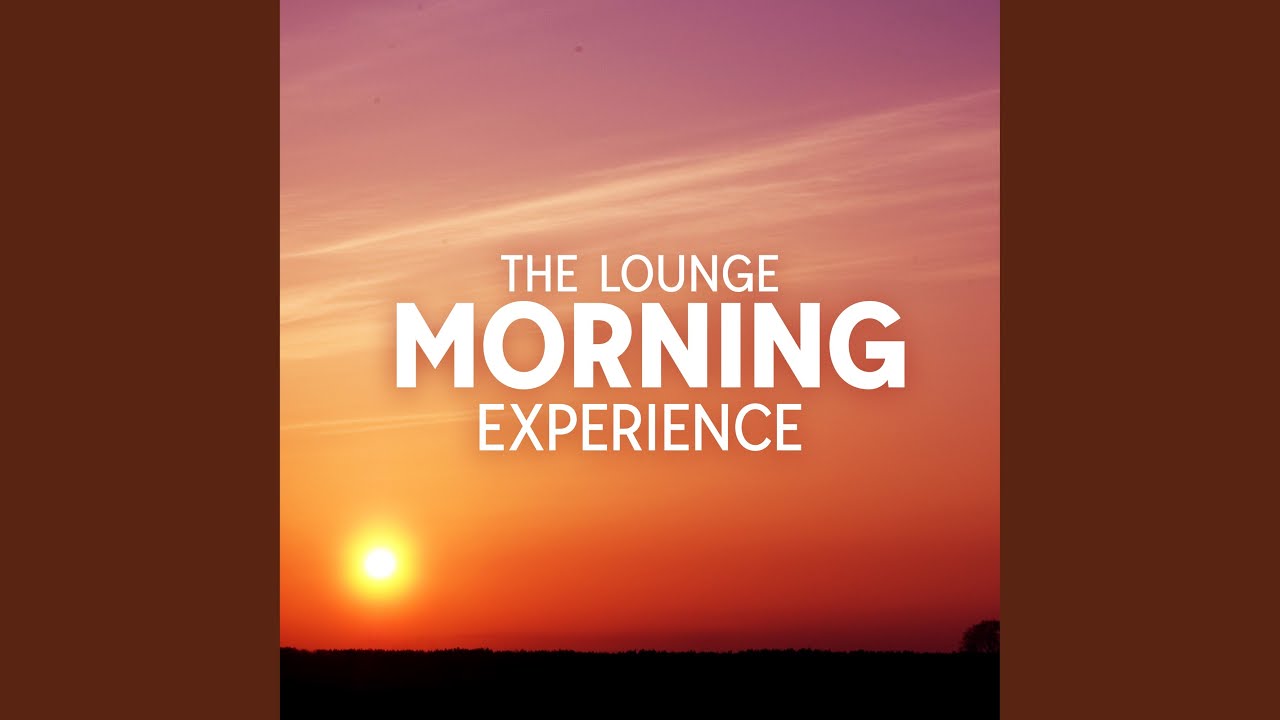 Hypnotic Experience - YouTube