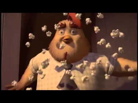 CESUR CİVCİV FRAGMAN (Filmkeyfi-720p.com)