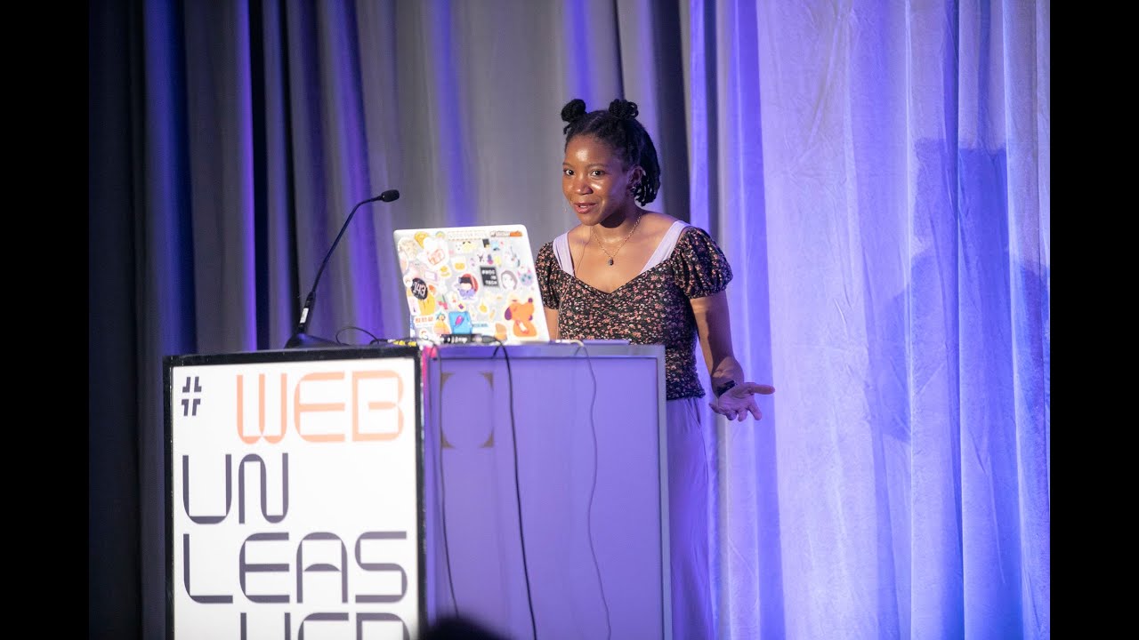 Designing and Building an Emotionally Impactful Web Game with Catt ...