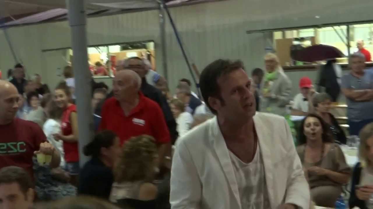 Piemontesina bella Orchestra Claudio Bonelli e Le Belle Epoque - YouTube