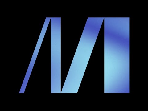 Introducing our founder James Penman - YouTube