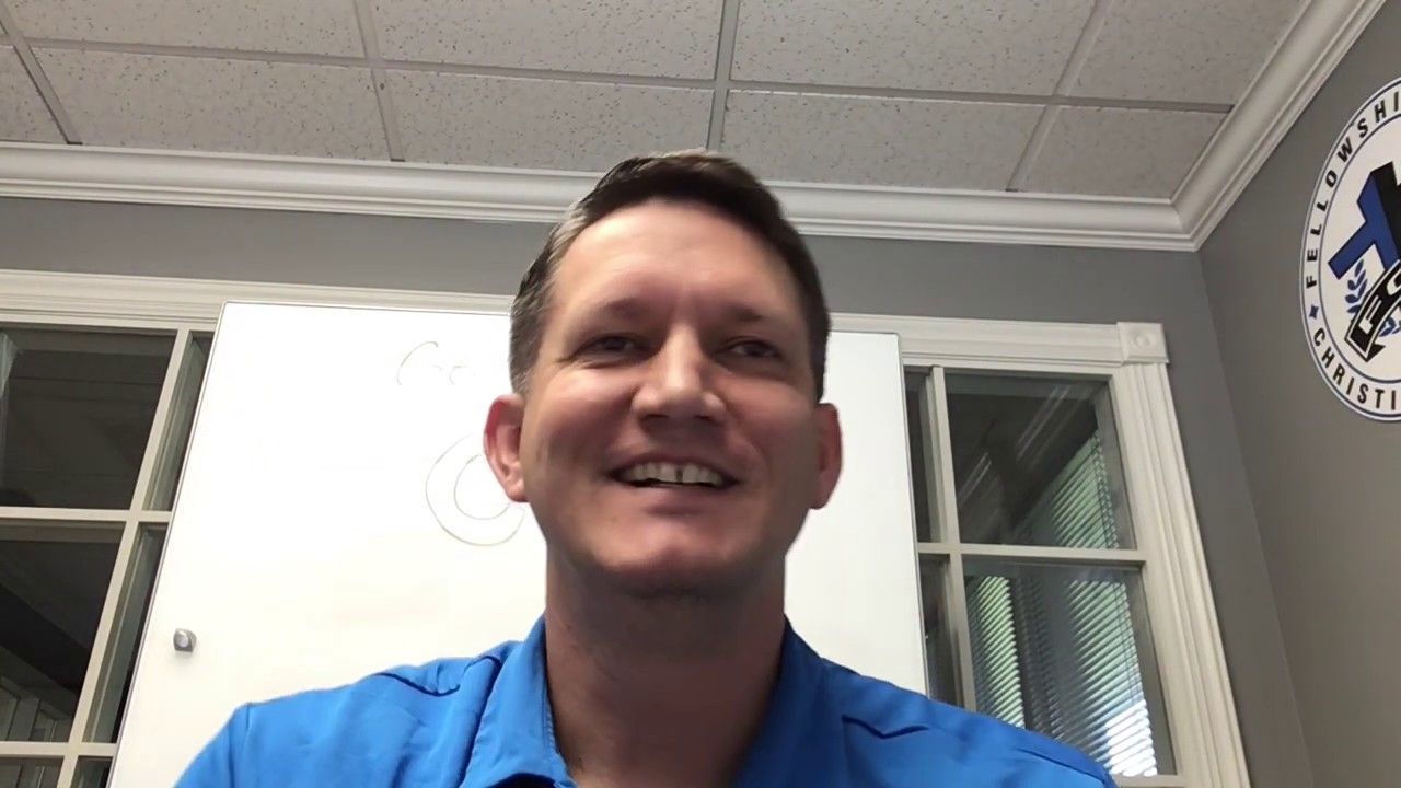 Two Minute Drill - June 15 - Ryan Sears - YouTube