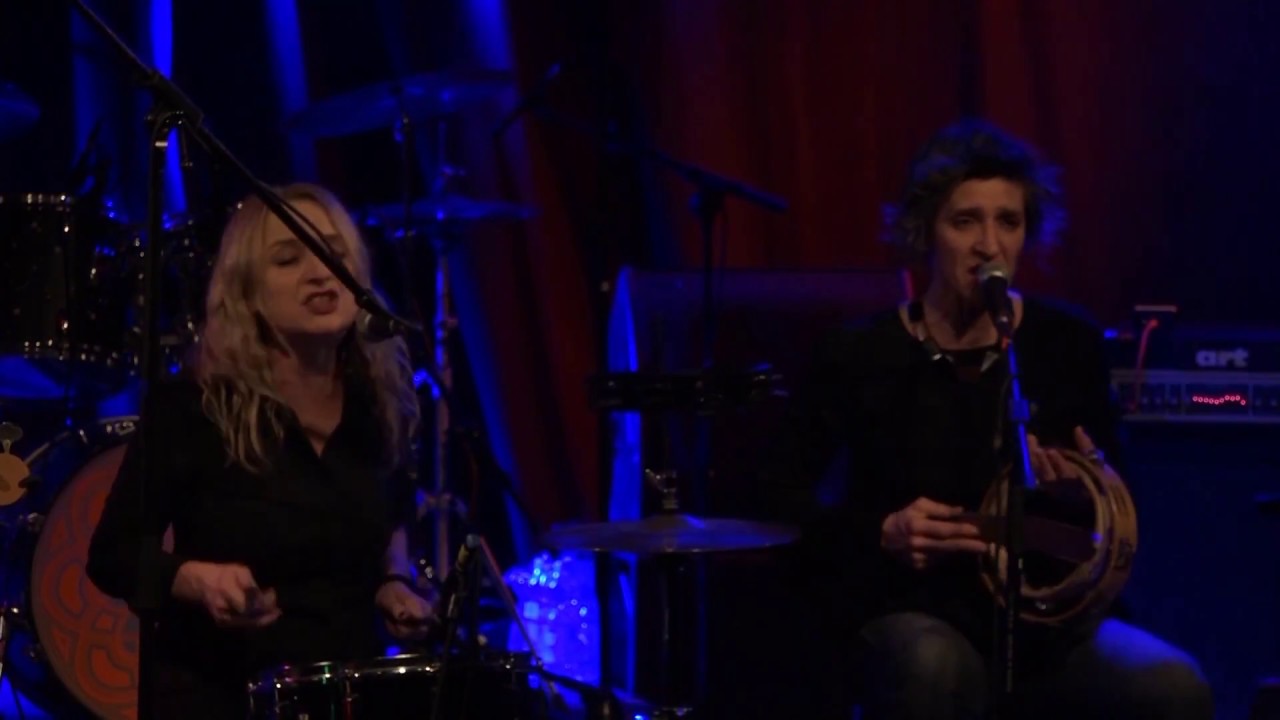 The Slags - Stupid People - YouTube