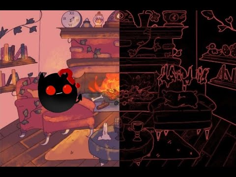 It's me Saico_Chomp - YouTube