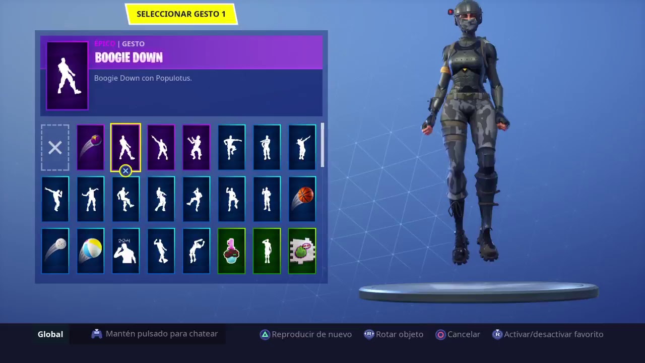 BOOGIE DOWN DANCE!!! (1 HOUR) - YouTube