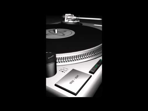 dj ilizyon- tribal sound..