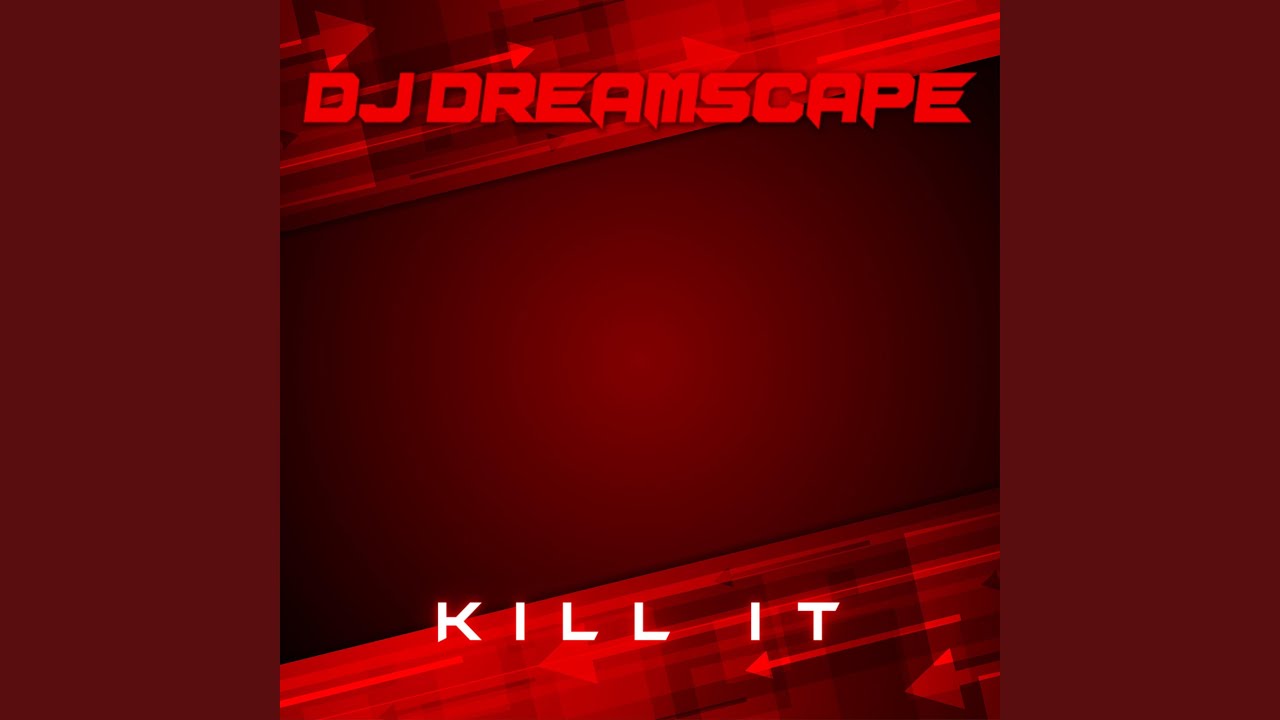 Kill It - YouTube