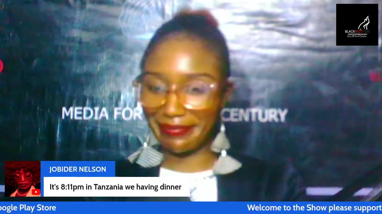 The 25 Thousand Cycle of time ( The Great Year) - YouTube