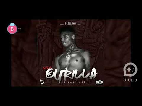 BBG BABY FOE,IRAQ,OFFICIAL MUSIC VIDEO