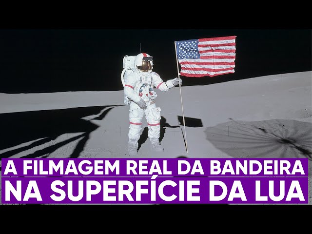 Fe Ringgold Bandeira Para A Lua