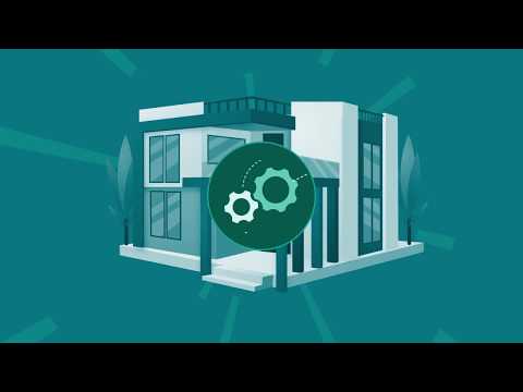 DECOUVREZ L'INTRANET - L'intranet simple, expliqué et animé