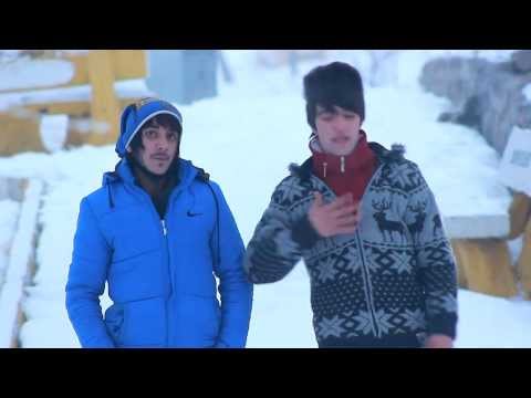 2oı4 # [ Gitme GüLüm ] Azat aŞina & Mar BeLa --BoMBa-- HD 720