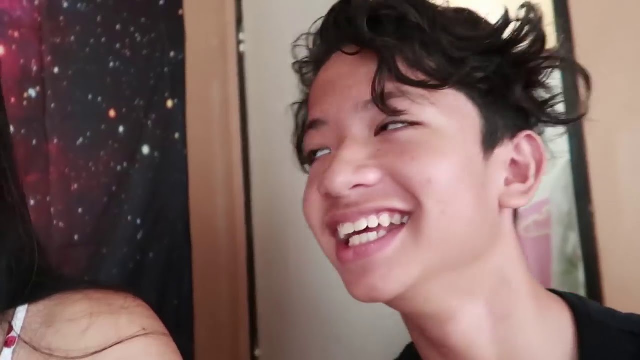 jamill fans - YouTube