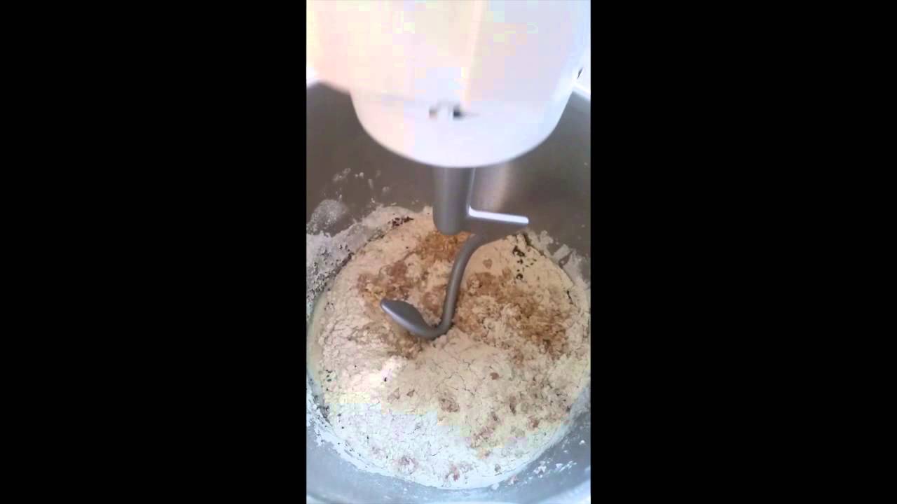 Roodhi fiber badan oo si fudud loo samayn karo. - YouTube