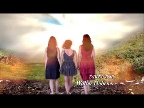 Huérfanas - Entrada