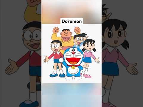 Kids Shows That Were Banned.. 🔥🔥 #shorts #viral #trending #simpsons